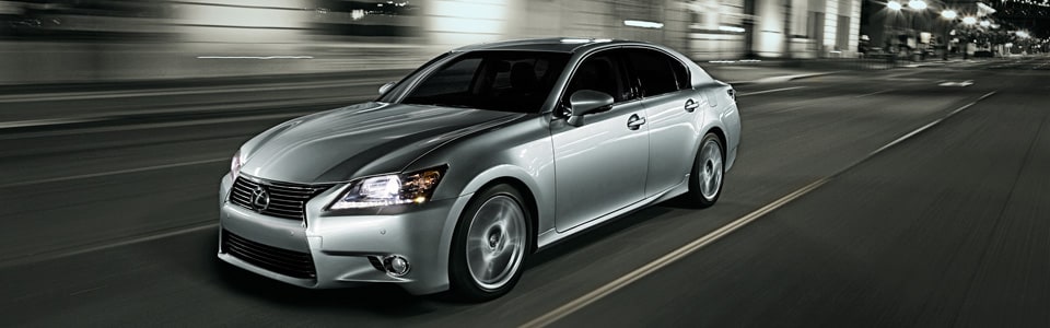 Schedule Lexus Service Appointment | Lexus of Chester Springs, PA